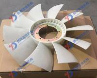 China 16306-2920 COOLING FAN BLADE  OEM-COMPATIBLE REPLACEMENT FOR HINO TRUCK for sale