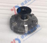 China 16250-E0640 FAN CLUTCH / FAN COUPLING OEM REPLACEMENT FOR HINO J08E ENGINE for sale