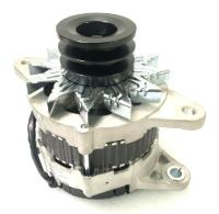 China 27060-E0450 ALTERNATOR OEM REPLACEMEN FOR HINO J08C ENGINE TRUCK PARTS for sale