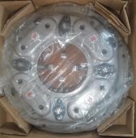 China 31201-2181 HEAVY DUTY TRUCK FLYWHEEL ASSEMBLY OEM REPLACEMENT FOR HINO 500 for sale