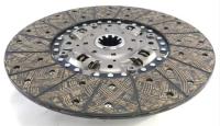 China 31250-E0590 CLUTCH DISC PLATE OEM REPLACEMENT CLUTCH ASSEMBLY FOR HINO 700 for sale