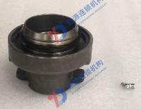 China S3123-01220 CLUTCH RELEASE BEARING OEM REPLACEMENT FOR HINO TRUCK SYSTEMS for sale