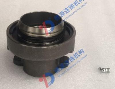 China S3123-01220 CLUTCH RELEASE BEARING OEM REPLACEMENT FOR HINO TRUCK SYSTEMS for sale