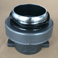 China 3151-000-034 CLUTCH RELEASE BEARING OEM REPLACEMENT FOR HINO SERIES TRUCKS for sale