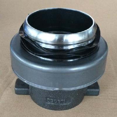 China 3151-000-034 CLUTCH RELEASE BEARING OEM REPLACEMENT FOR HINO SERIES TRUCKS for sale
