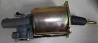 China S31A0-E0A90 CLUTCH BOOSTER OEM REPLACEMENT PART FOR HINO SERIES TRUCKS for sale