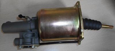 China S31A0-E0A90 CLUTCH BOOSTER OEM REPLACEMENT PART FOR HINO SERIES TRUCKS for sale