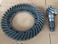 China S4120-13760 CROWN PINION MIDDLE 8/39 OEM REPLACEMENT FOR HINO TRUCKS PARTS for sale