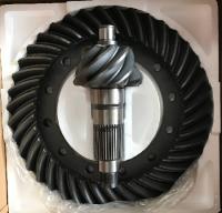 China S4120-13850 CROWN PINION MIDDLE 8/39 OEM REPLACEMENT FOR HINO TRUCKS PARTS for sale