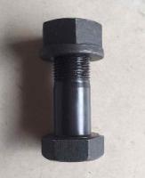 China SZ101-20001 E13C DIFFERENTIAL BOLT OEM REPLACEMENT FOR HINO 700 SERIES TRUCK for sale