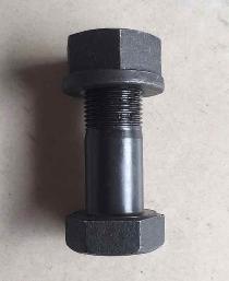 China SZ101-20001 E13C DIFFERENTIAL BOLT OEM REPLACEMENT FOR HINO 700 SERIES TRUCK for sale