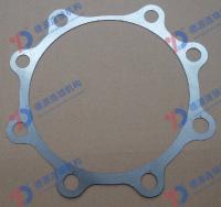 China S4112-34250 SHIM DIFF PRECISION STEEL SHIM SET DIFFERENTIAL ASSEMBLY FOR HINO for sale