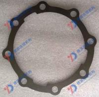China S4112-34260 SHIM DIFF  PRECISION-MACHINED CALIBRATION SPACER FOR HINO TRUCK for sale