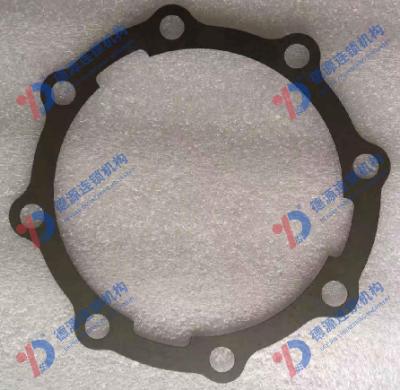 China S4112-34260 SHIM DIFF  PRECISION-MACHINED CALIBRATION SPACER FOR HINO TRUCK for sale