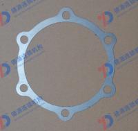 China S4112-34180 SHIM DIFF  PRECISION-MACHINED CALIBRATION SPACER FOR HINO TRUCK for sale