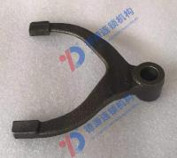 China S4145-11150 HINO FORK SHIFT LEVER ASSEMBLY OEM REPLACEMENT FOR HINO TRUCKS for sale