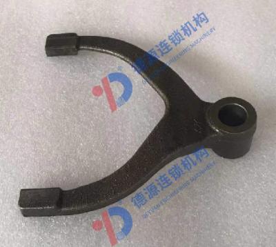China S4145-11150 HINO FORK SHIFT LEVER ASSEMBLY OEM REPLACEMENT FOR HINO TRUCKS for sale