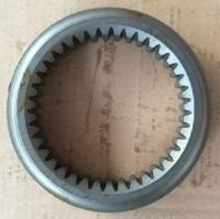 China S4124-41180 DIFFERENTIAL SYNCHRONIZER SLEEVE OEM REPLACEMENT FOR HINO TRUCK for sale