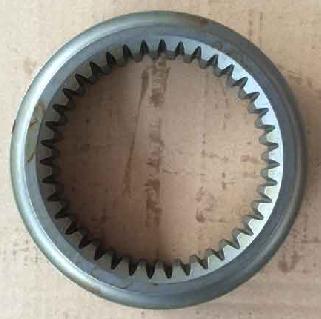 China S4124-41180 DIFFERENTIAL SYNCHRONIZER SLEEVE OEM REPLACEMENT FOR HINO TRUCK for sale