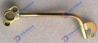 China S1540-11870 DIFFERENTIAL OIL PIPE-NEW GENUINE OEM REPLACEMENT PART FOR HINO for sale