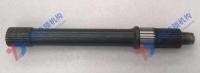 China S4139-11320 THROUGH SHAFT RELIABLE OEM REPLACEMENT FOR HINO 700 TRUCK PARTS for sale