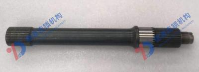 China S4139-11320 THROUGH SHAFT RELIABLE OEM REPLACEMENT FOR HINO 700 TRUCK PARTS for sale