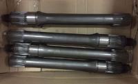 China S4139-11330 HIGH QUALITY HEAVY DUTY TRUCK THROUGH DRIVE SHAFT  FOR HINO for sale