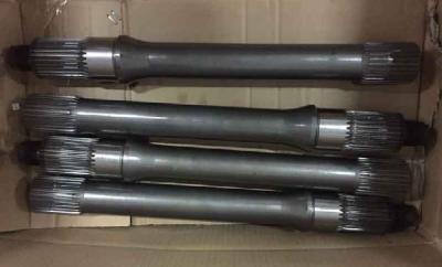 China S4139-11330 HIGH QUALITY HEAVY DUTY TRUCK THROUGH DRIVE SHAFT  FOR HINO for sale