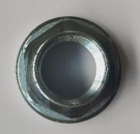 China SZ177-39002 DIFFERENTIAL PINION NUTOEM REPLACEMENT FOR HINO 500 / 700 TRUCKS for sale