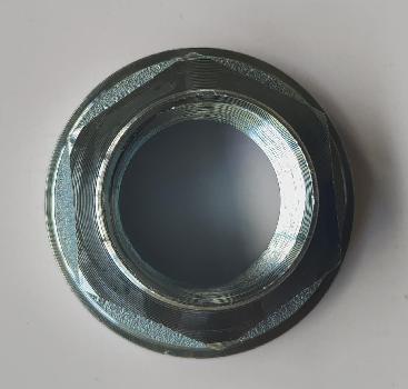 China SZ177-39002 DIFFERENTIAL PINION NUTOEM REPLACEMENT FOR HINO 500 / 700 TRUCKS for sale