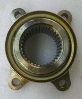 China 37304-4600 FLANGE ASSEMBLY OEM-SPEC REPLACEMENT FOR HINO 700 SERIES TRUCK for sale