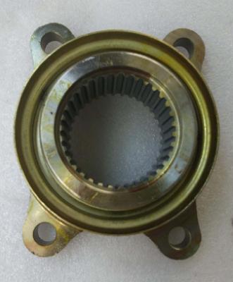 China 37304-4600 FLANGE ASSEMBLY OEM-SPEC REPLACEMENT FOR HINO 700 SERIES TRUCK for sale