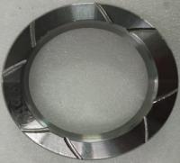 China S4957-E0010 BALANCE SHAFT OIL SEAL SEAT OEM REPLACEMENT FOR HINO TRUCK ENGINE for sale