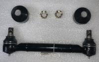 China S4880-71460 PREMIUM STABILIZER ROD OEM REPLACEMENT FOR HINO TRUCKS PARTS for sale