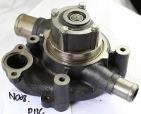 China 16100-3910 WATER PUMP OEM REPLACEMENT COOLANT PUMP FOR HINO P11C TRUCKS for sale