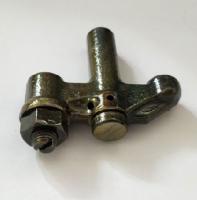 China S1370-61261 CROSSHEAD SUB ASSY DIRECT OEM REPLACEMENT FOR HINO TRUCK PART for sale