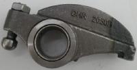 China 13801-E0080 NEW CONDITION INTAKE & EXHAUST VALVE ROCKER ARM FOR HINO TRUCK for sale