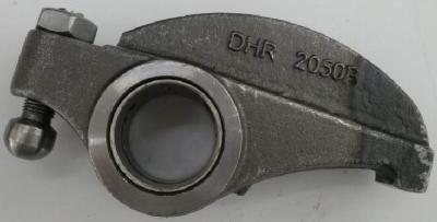China 13801-E0080 NEW CONDITION INTAKE & EXHAUST VALVE ROCKER ARM FOR HINO TRUCK for sale