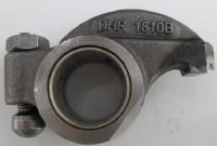 China 13801-E0090 HIGH-PRECISION ENGINE VALVE ROCKER ARM SET FOR HINO TRUCK ENGINE for sale