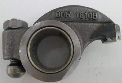China 13801-E0090 HIGH-PRECISION ENGINE VALVE ROCKER ARM SET FOR HINO TRUCK ENGINE for sale