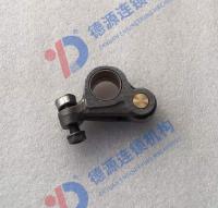China 13802-E0010 ROCKER ARM OEM REPLACEMENT FOR HINO J05E / J08C TRUCK ENGINES for sale