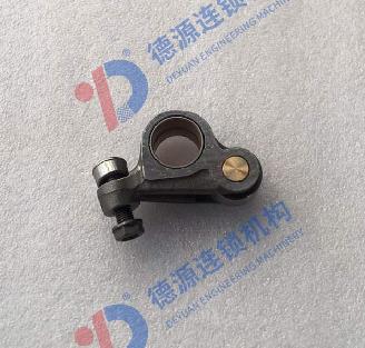 China 13802-E0010 ROCKER ARM OEM REPLACEMENT FOR HINO J05E / J08C TRUCK ENGINES for sale