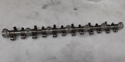 China 13800-E0040 ARM ROCKER VALVE ASSEMBLY DIRECT OEM REPLACEMENT FOR HINO TRUCK for sale