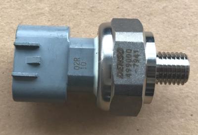 China 499000-7941 OIL PRESSURE SWITCH VALVE OEM REPLACEMENT FOR HINO 2.4L/3.5L ENGINE for sale