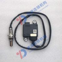 China 89463-E0340 NITROGEN OXYGEN SENSOR OEM REPLACEMENT FOR HINO TRUCK MODELS for sale
