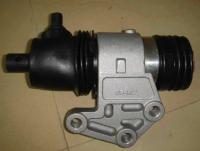 China 33510-1270 POWER SHIFT SERVO HIGH LOW FOR HINO 500/700 SERIES TRUCKS PARTS for sale