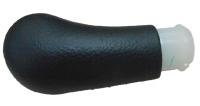 China S3350-42830 SPEED SHIFT KNOB DIRECT OEM REPLACEMENT FOR HINO TRUCK PARTS for sale