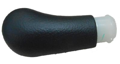 China S3350-42830 SPEED SHIFT KNOB DIRECT OEM REPLACEMENT FOR HINO TRUCK PARTS for sale