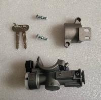 China 84510-E0140 HEAVY DUTY IGNITION SWITCH ASSEMBLY OEM REPLACEMENT FOR HINO for sale