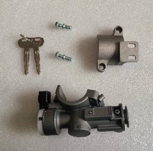 China 84510-E0140 HEAVY DUTY IGNITION SWITCH ASSEMBLY OEM REPLACEMENT FOR HINO for sale
